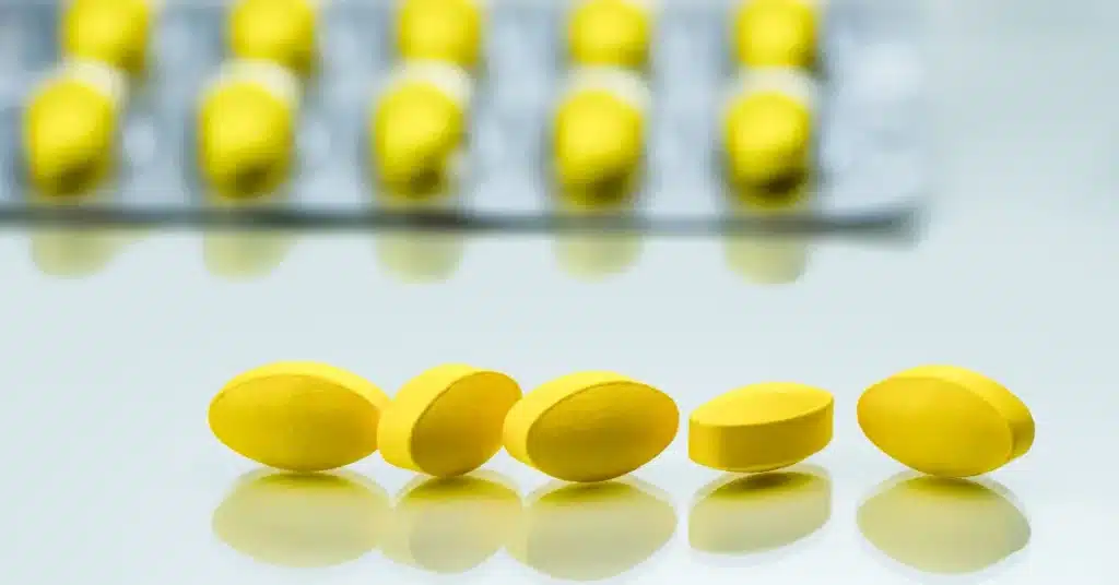 Tadalafil vs Cialis: Know the difference