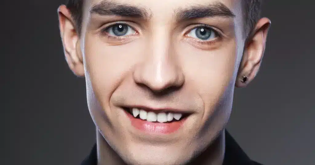 High Testosterone Face: Is It a Thing?