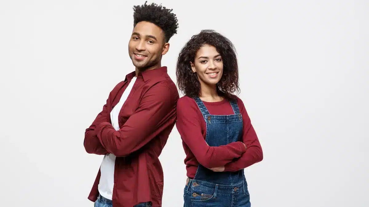 Social, Emotional, and Physical Benefits of Abstinence