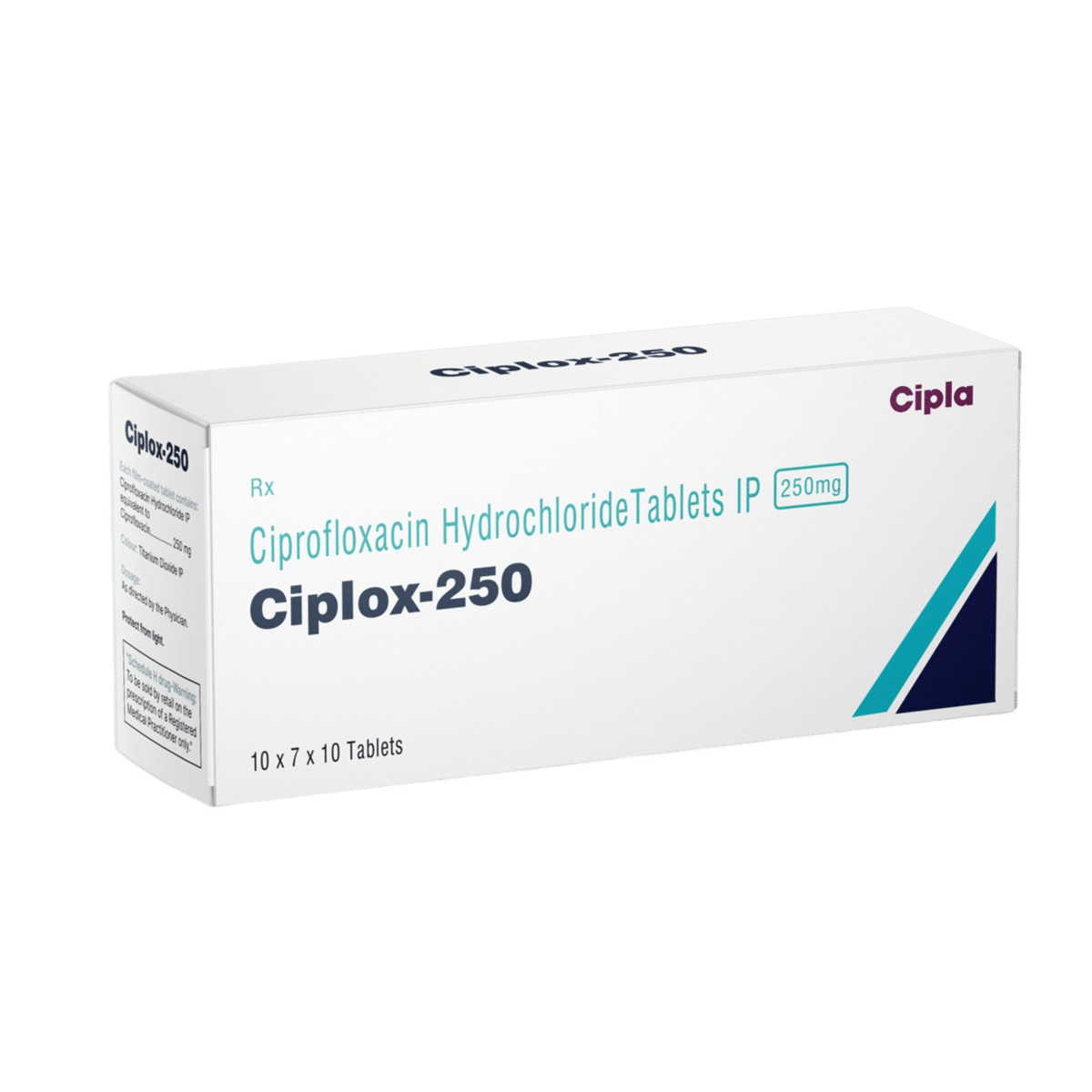 WowRx: Genuine, Safe, and Affordable Healthcare