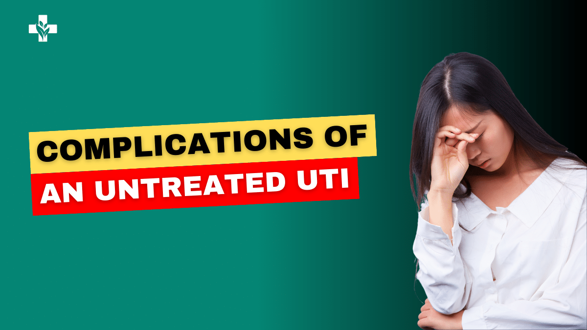 Comparing Erythromycin vs Azithromycin: Which is Best for Treating ...