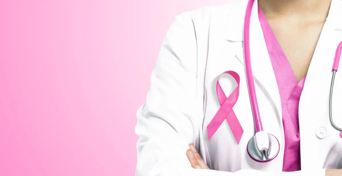 Empowering Women: Strategies for Breast Cancer Prevention