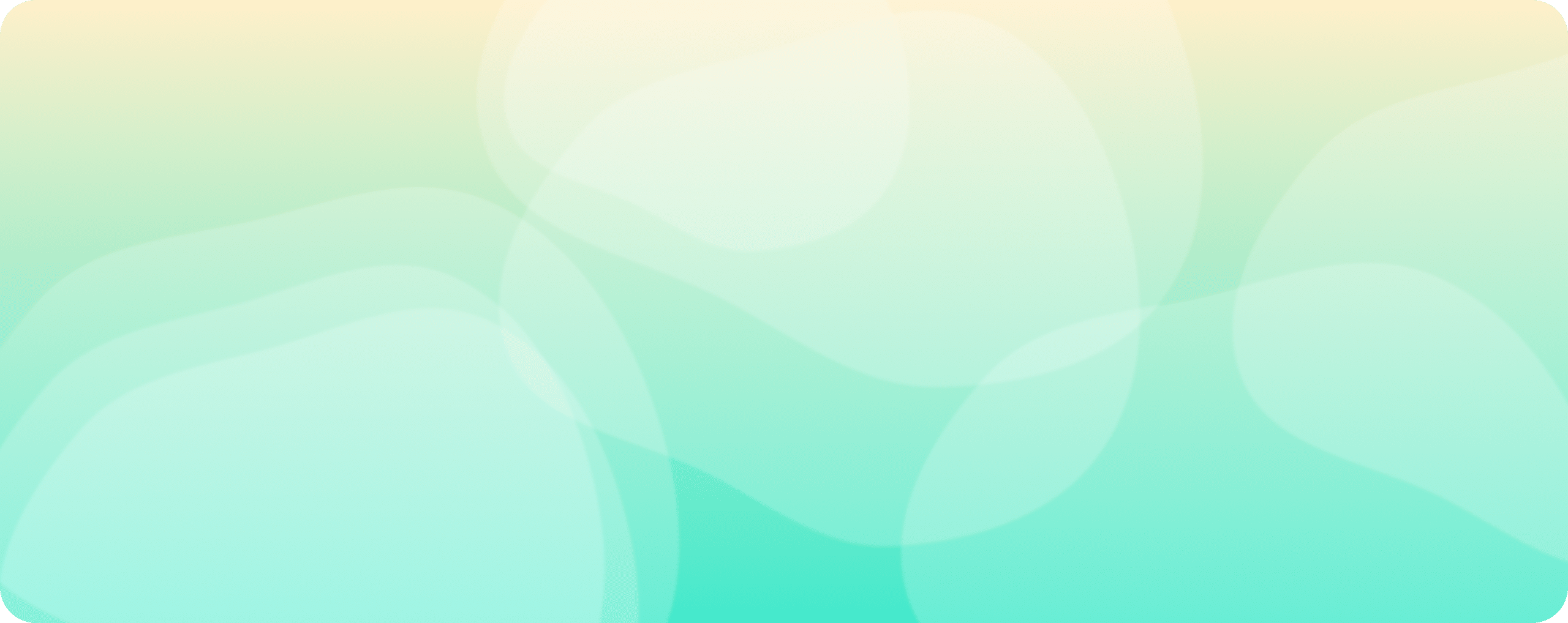 WowRx: Genuine, Safe, and Affordable Healthcare