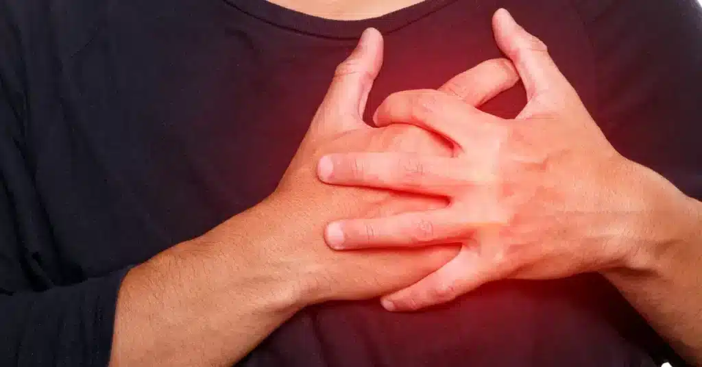 Understanding Erectile Dysfunction: Types, Causes, Diagnosis, and Treatment