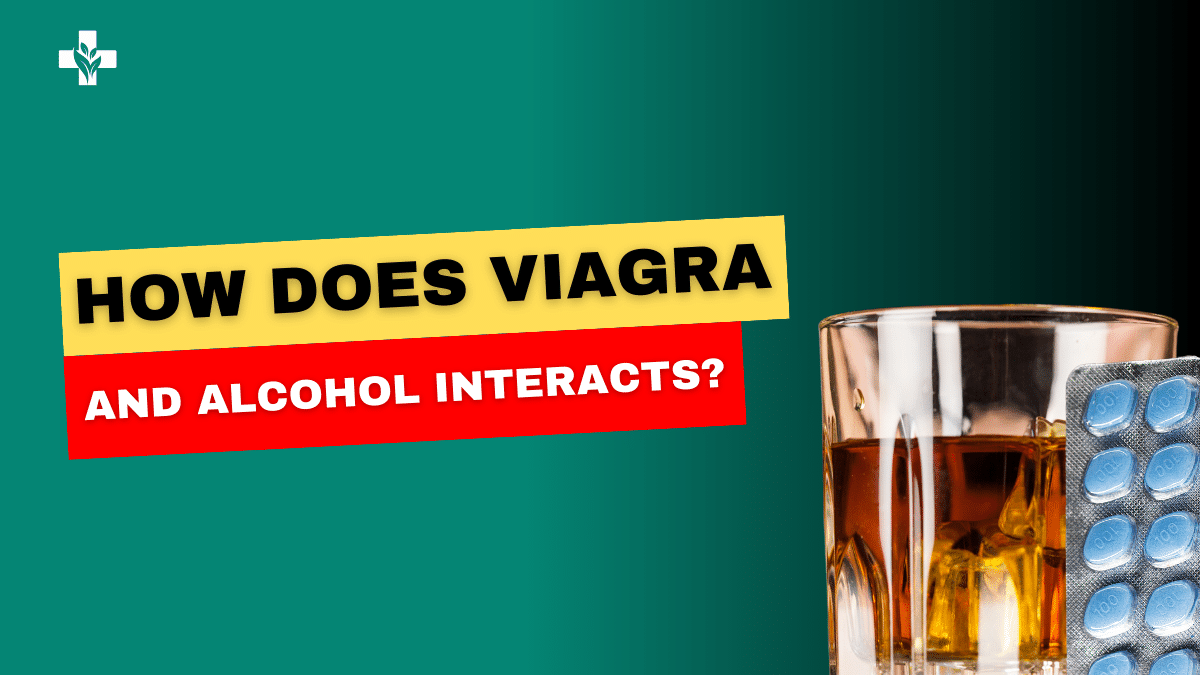 What is Kamagra Oral Jelly? All You Need To Know