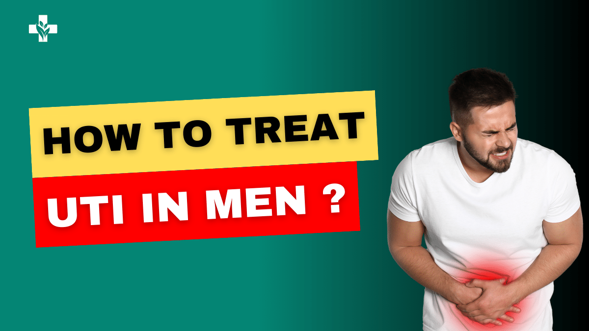 How Long Does Acute Bronchitis Last How Long Does Acute Bronchitis Last