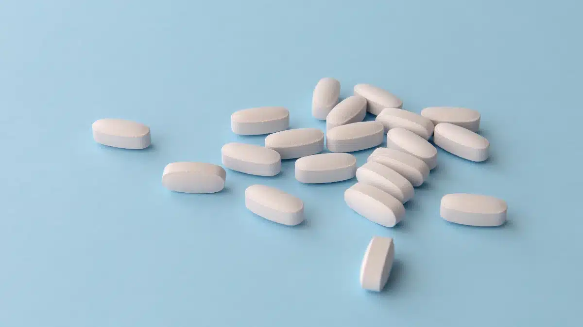 Levofloxacin for UTI: Dosage, Effectiveness, and Considerations