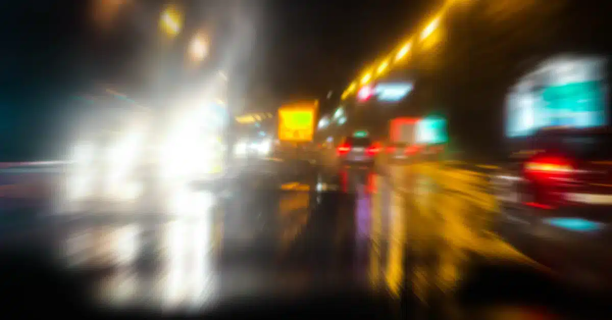 Night Blindness Vitamin: Deficiency and Solution