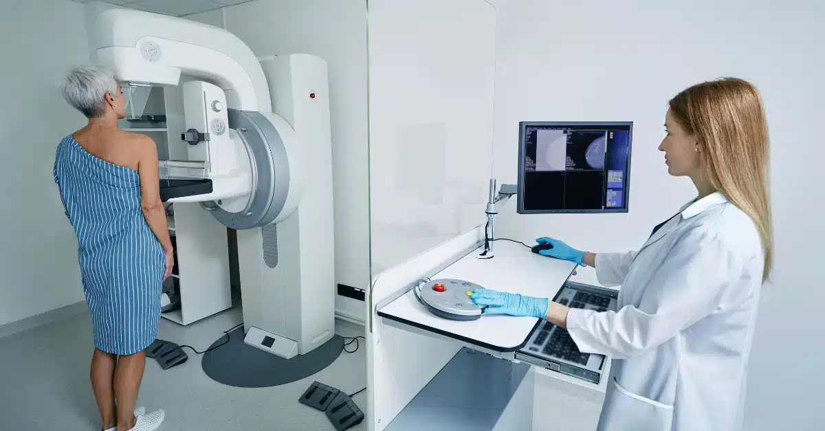 Identifying the Breast Cancer Risk Factors and How to Prevent Them