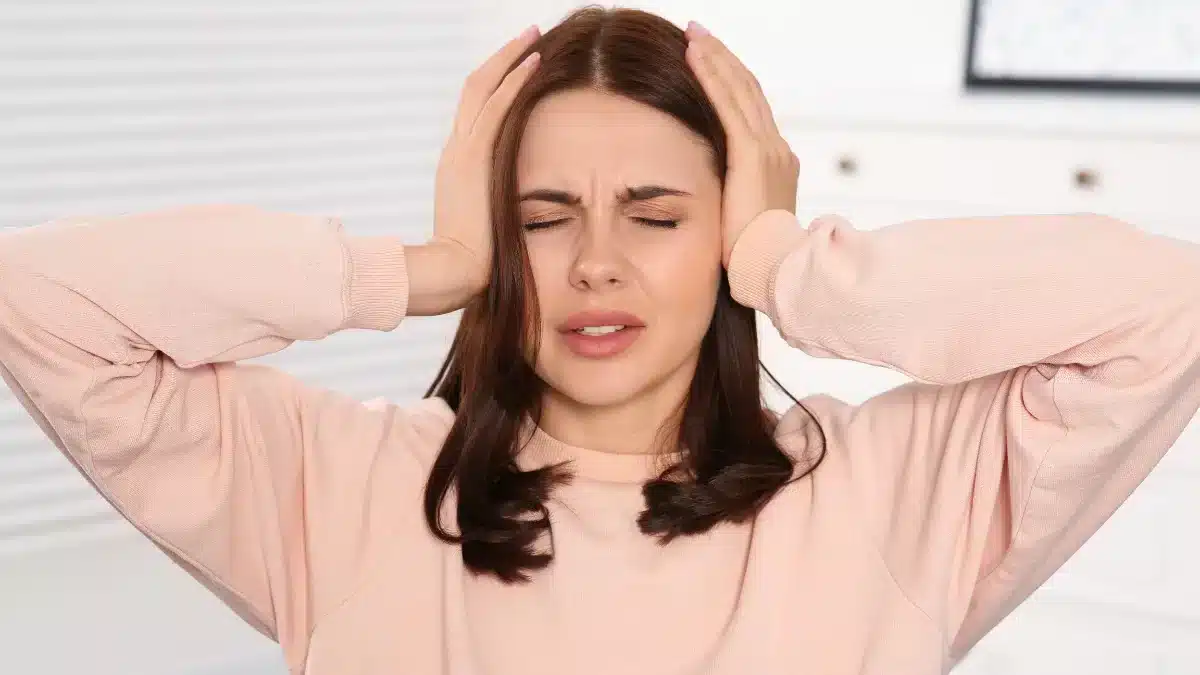 Understanding High Estrogen Levels: Causes, Symptoms, and Management