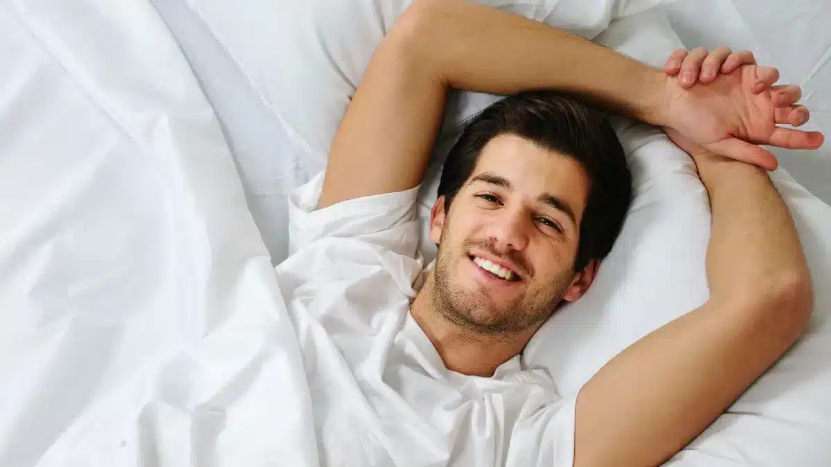 How to Increase Male Libido: A Comprehensive Guide