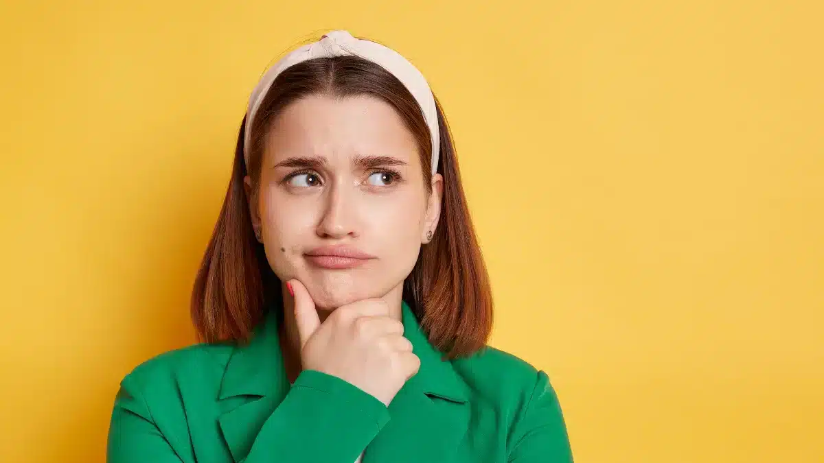 Decoding the Physical Signs of Female Arousal