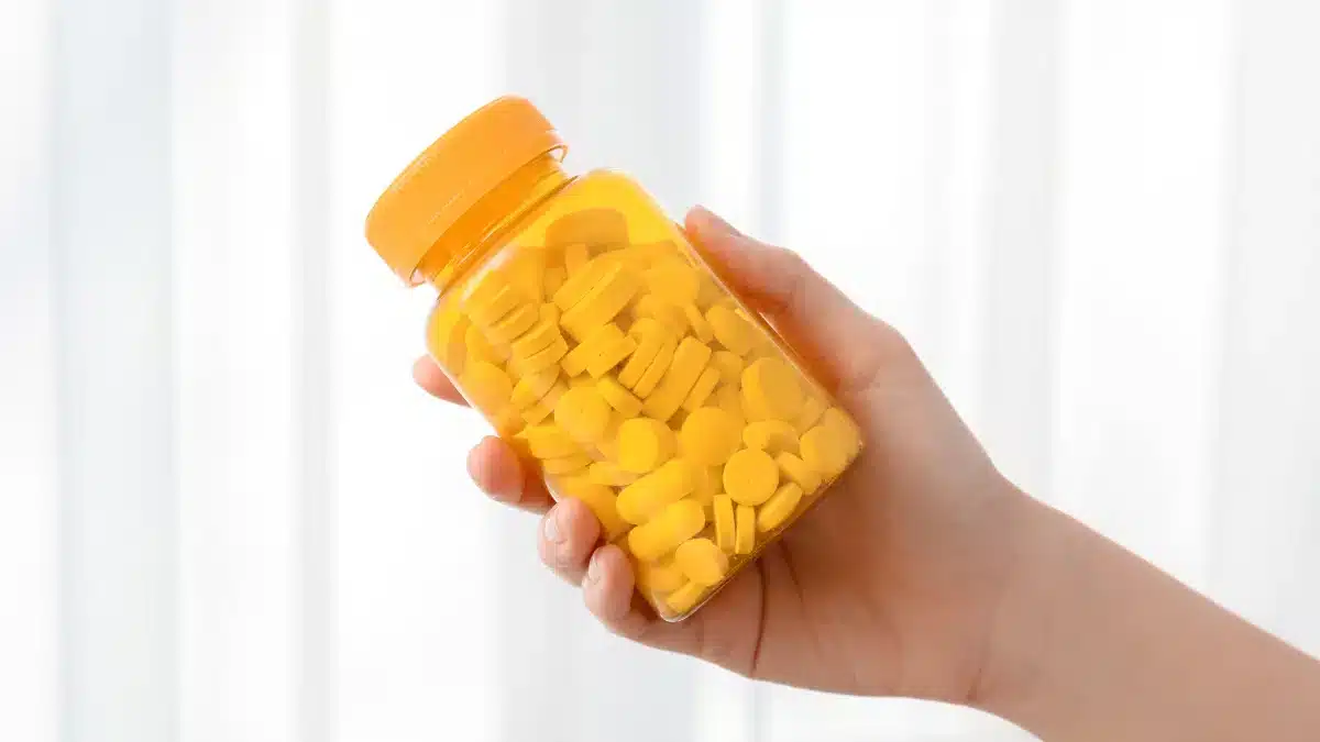 Understanding Testosterone Pills to Regain Hormonal Balance: A ...