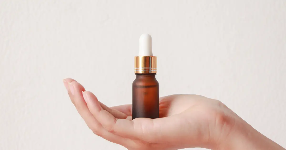 Procapil vs Minoxidil: An In-Depth Comparison for Hair Loss Treatment