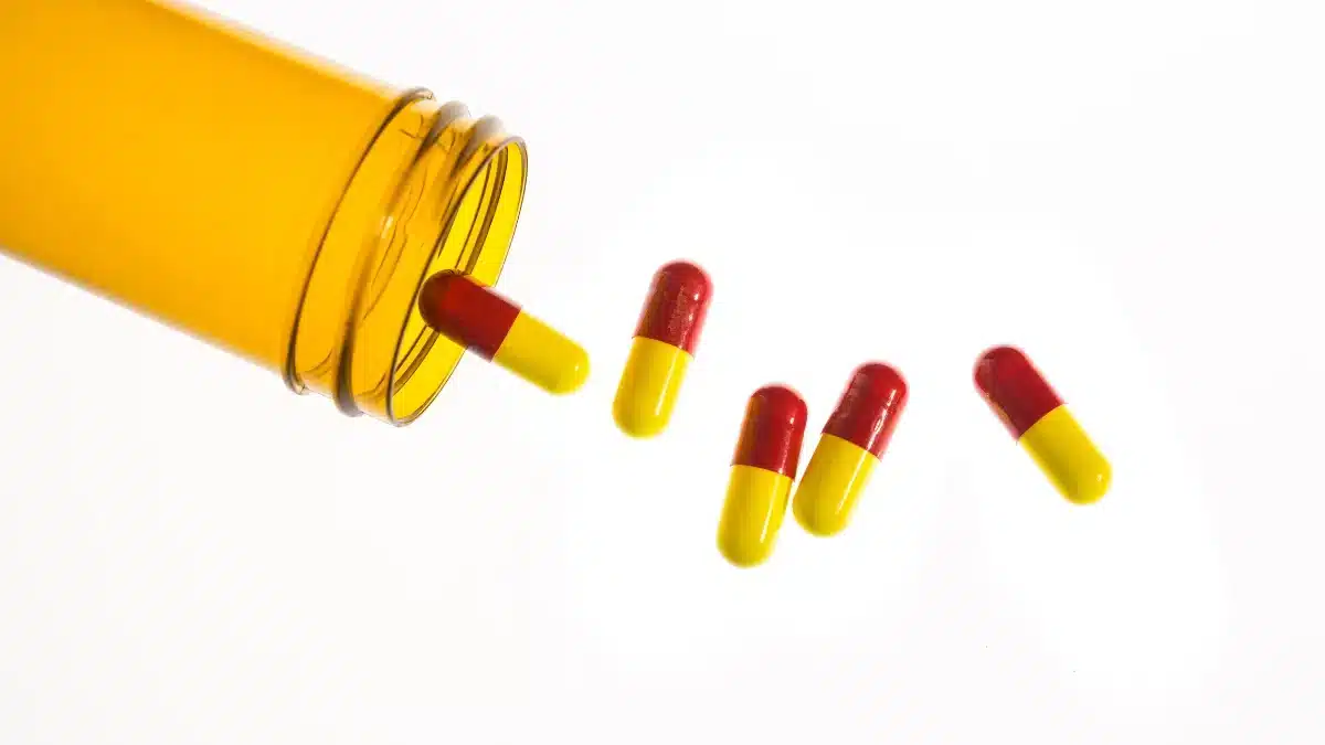 Propecia vs Finasteride: What's the Difference?