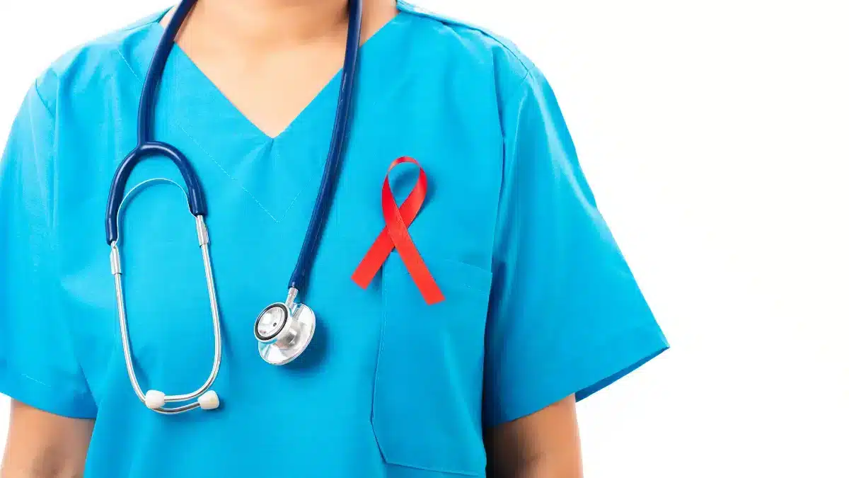 Understanding the Side Effects of HIV Medication