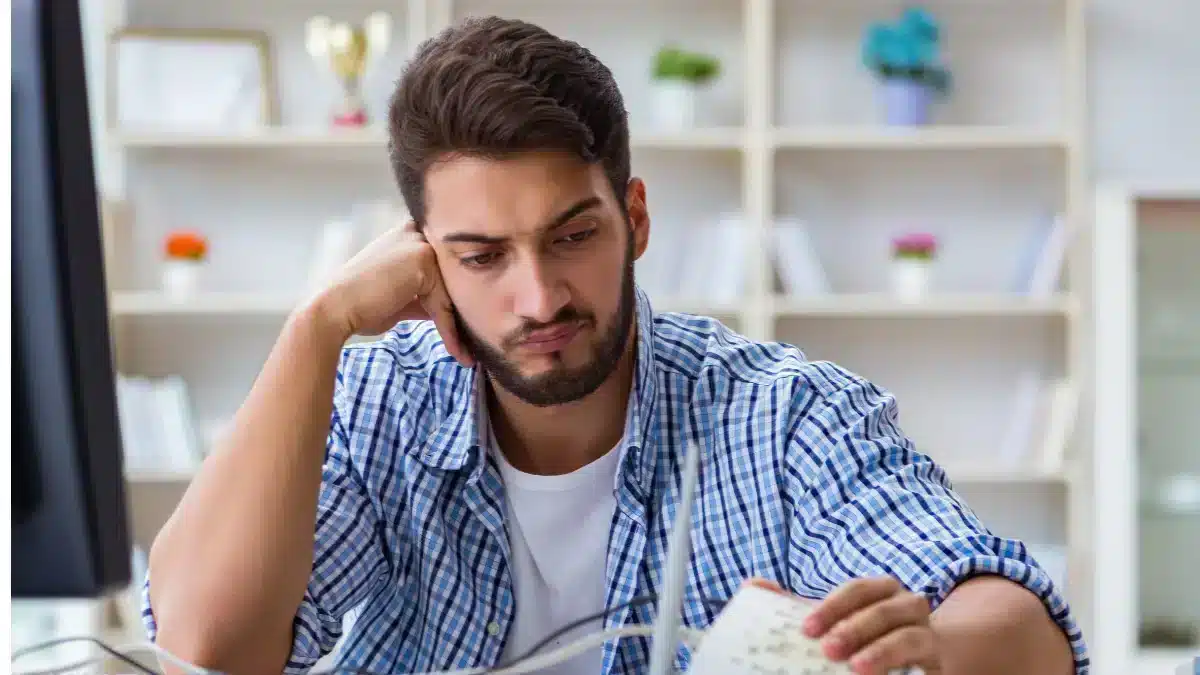 Breaking Down Low Testosterone: Symptoms, Causes, and Solutions