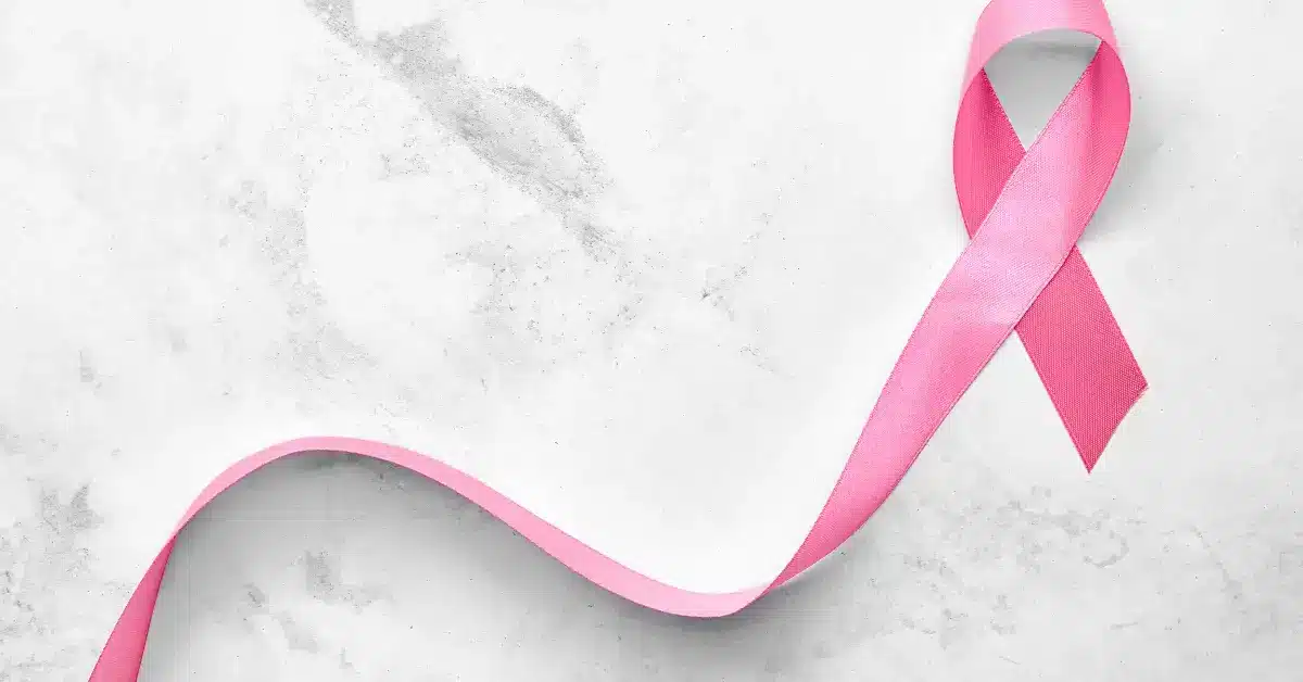 A Comprehensive Guide to Stage 2 Breast Cancer