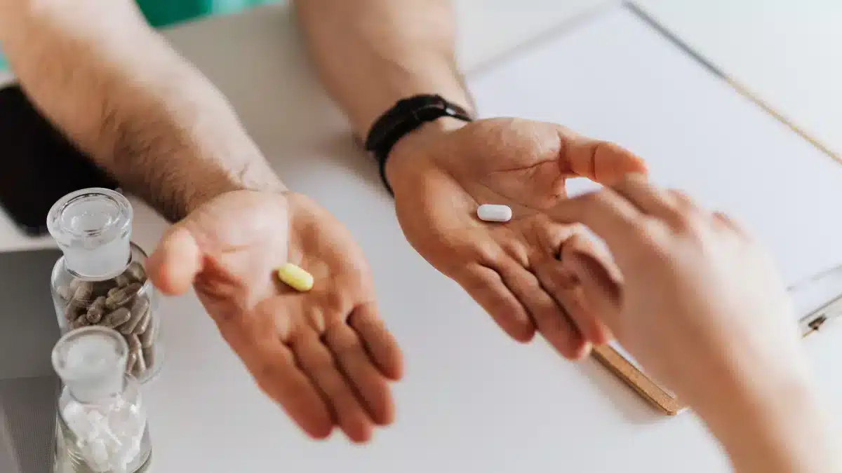 Are Gas Station ED Pills Safe? Know the Truth