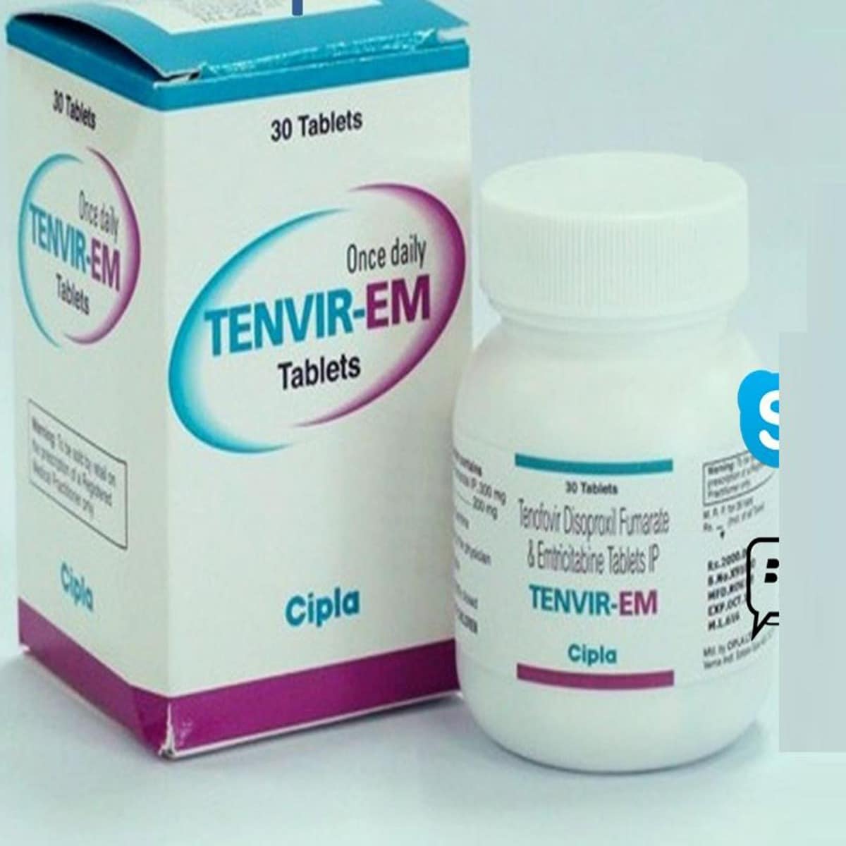 HIV Herpes - WowRxPharmacy