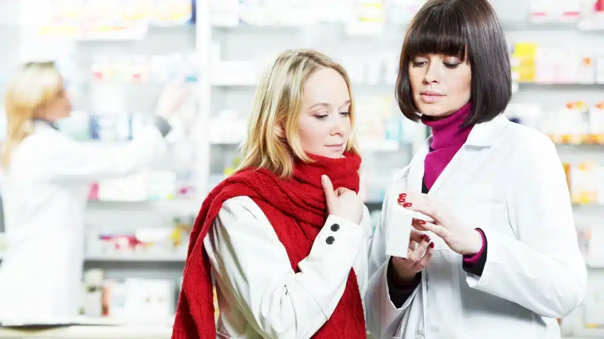 Vagifem vs Estrace: Decoding the Options for Vaginal Atrophy Treatment