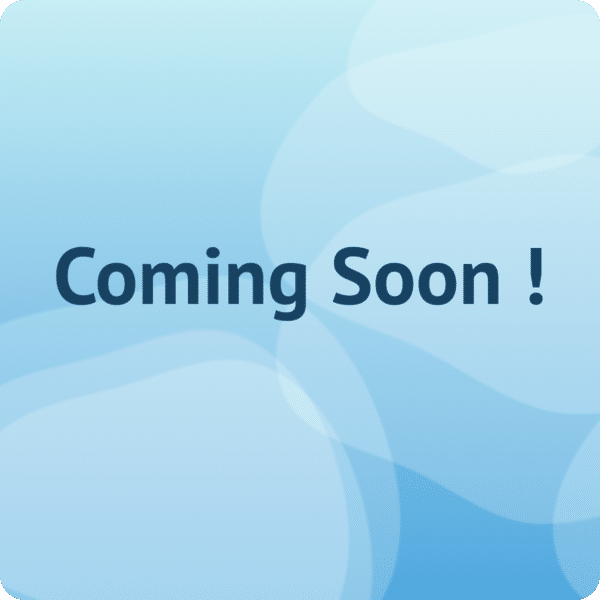 Regestrone 5mg: Uses, Benefits, Prices, and More