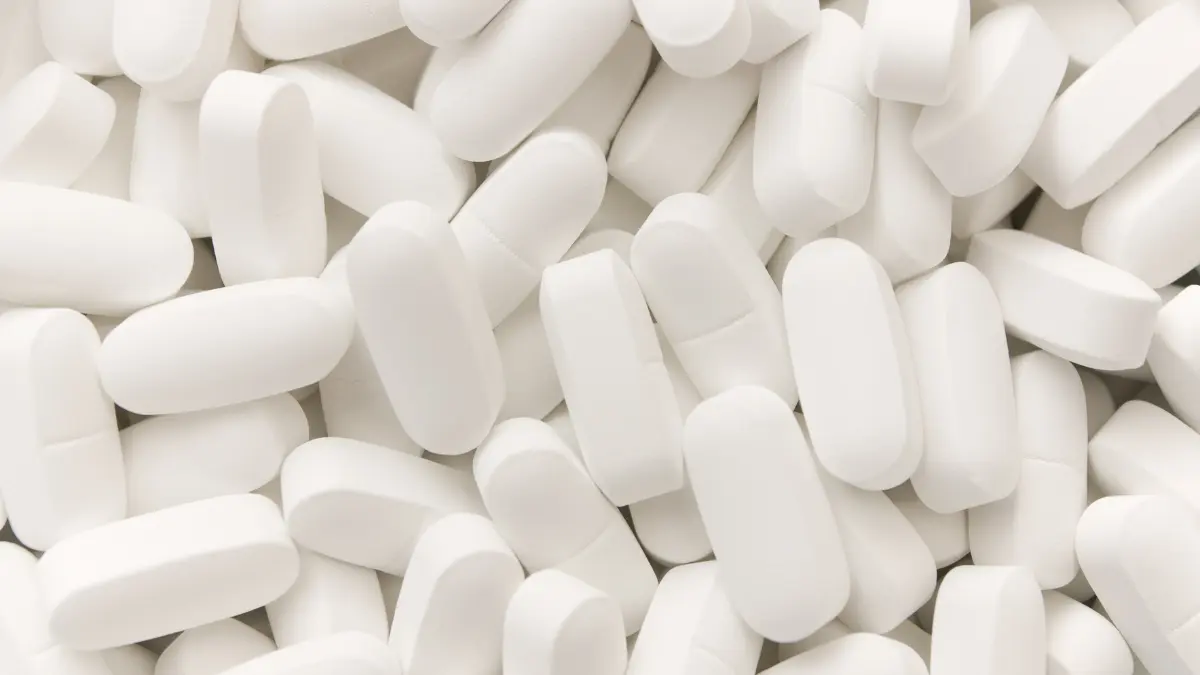 Zoloft for ED (Erectile Dysfunction): A Comprehensive Guide